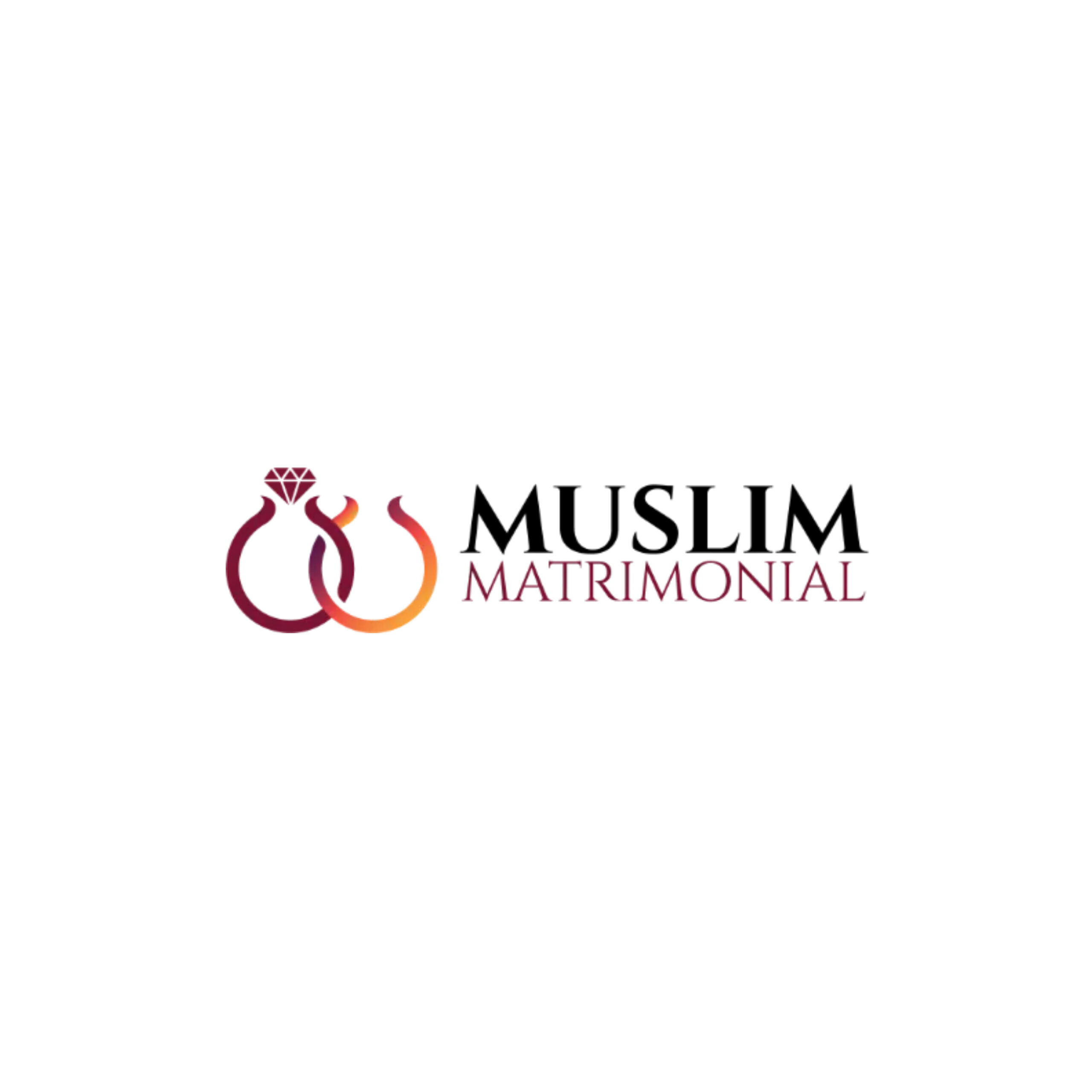 Muslim Matrimonial - Pakistan's Best Muslim Matrimonial Site